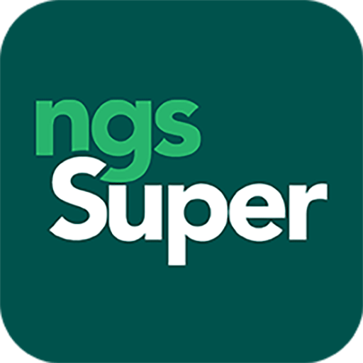 NGS Super – Apps on Google Play