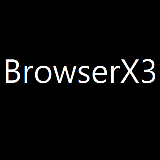 BrowserX3: 3 Browsers Freedom for PC / Mac / Windows 11,10,8,7 - Free ...