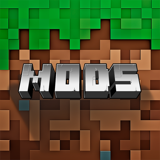 Addons for Minecraft Mods – Apps on Google Play