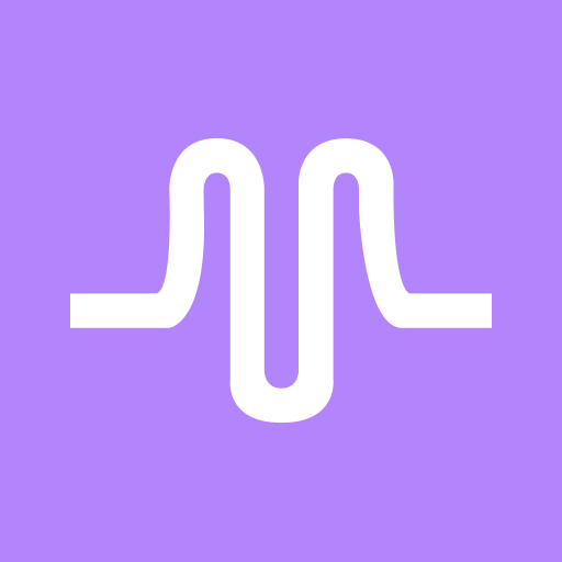 MyBody: Metrics, Weight, BMI - Apps on Google Play