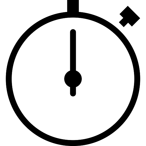 Stopwatch - Simple Timer - Google Play のアプリ