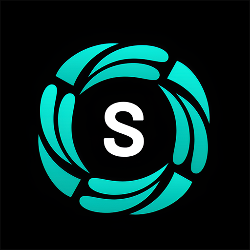 Super AI Chat:Asistente de IA - Apps en Google Play