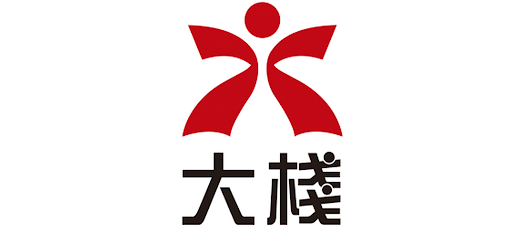 Max Choice VIP Android App