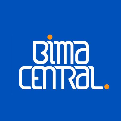 Android Apps by CAMS INSURANCE REPOSITORY SERVICES LIMITED on Google Play