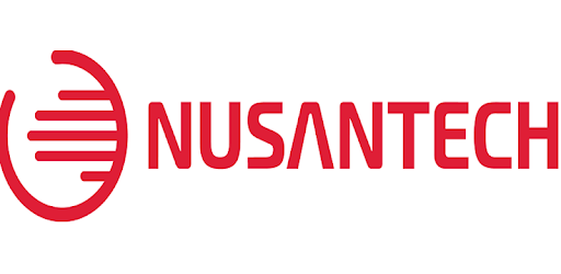 Beyond Run Android App