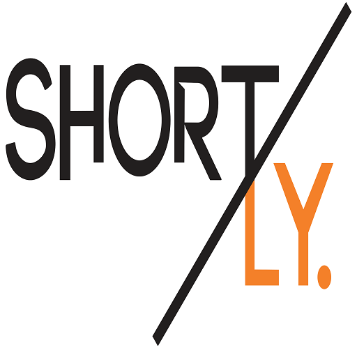 Shortly for PC / Mac / Windows 11,10,8,7 - Free Download - Napkforpc.com
