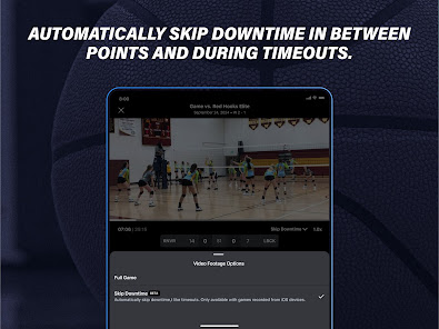 GameChanger - Apps on Google Play