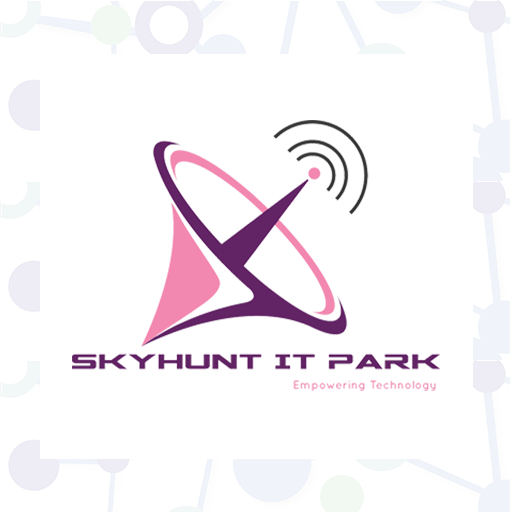 SKYHUNT IT PARK PVT LTD - Google Play 앱