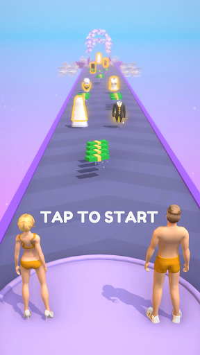 Dress Rotation Run for PC / Mac / Windows 11,10,8,7 - Free Download ...