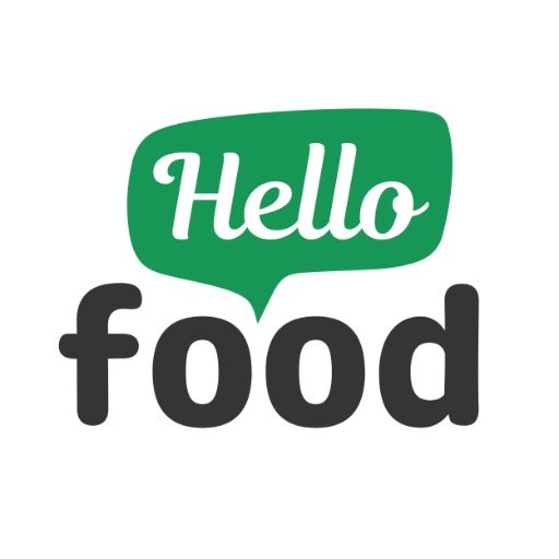 Hello Food - Food Delivery - Apps on Google Play