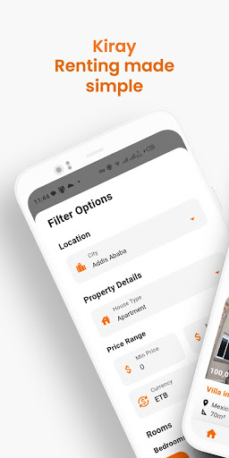 Kiray for PC / Mac / Windows 11,10,8,7 - Free Download - Napkforpc.com