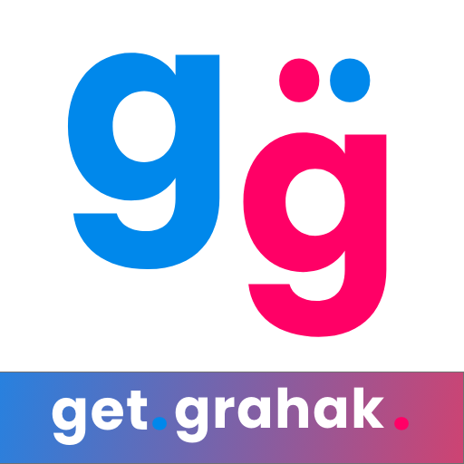 Get Grahak - Launch Your Store for PC / Mac / Windows 11,10,8,7 - Free ...