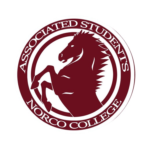 Norco College ASNC for PC / Mac / Windows 11,10,8,7 - Free Download ...