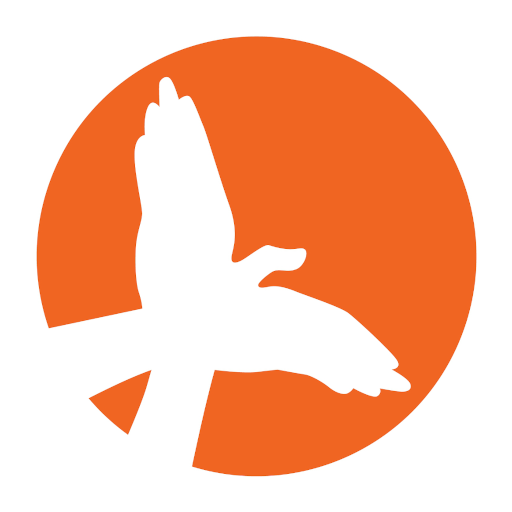 Skillveri Support - Google Play 앱