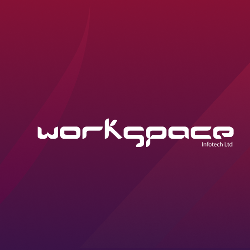 Android Apps by Workspace Infotech on Google Play
