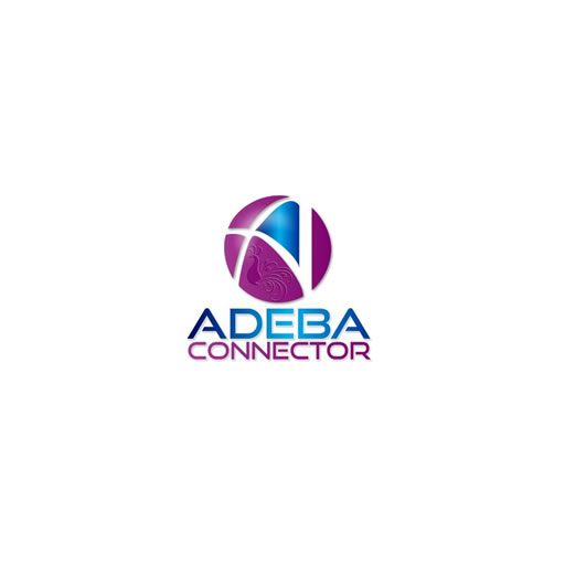 Adeba Connector para PC / Mac / Windows 11,10,8,7 - Descarga gratis ...