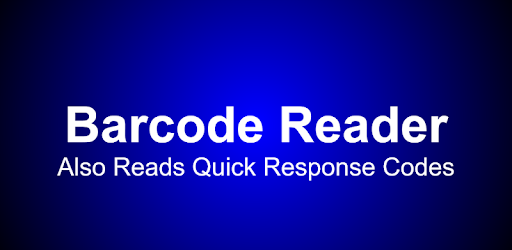 Barcode QR Camera NO-ADs Android App
