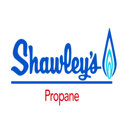 Shawley's Propane - Aplicaciones en Google Play
