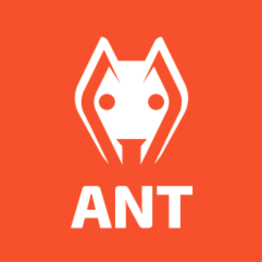Ant - документооборот for PC / Mac / Windows 11,10,8,7 - Free Download ...