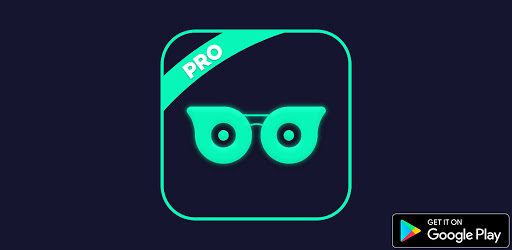 Magic Reface: Swap FaceMagic Videos Android App