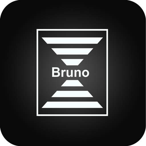Bruno MD6 - Apps on Google Play