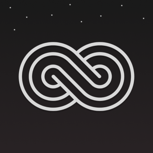 TextEase - Apps on Google Play