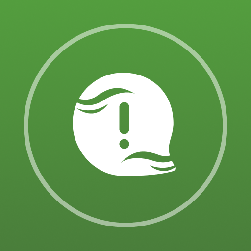 Air Alert - Apps on Google Play