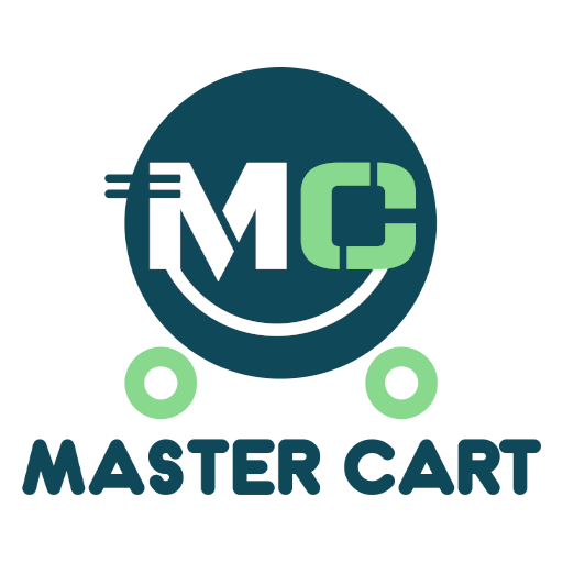 Master Cart para PC / Mac / Windows 11,10,8,7 - Descarga gratis ...
