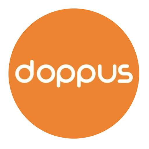 Android Apps by Doppus Inteligencia em Vendas Online on Google Play