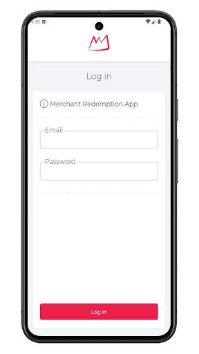 Gifted Merchant Redemption for PC / Mac / Windows 11,10,8,7 - Free ...