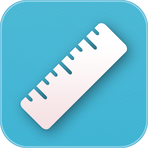 Ruler Apps on Google Play