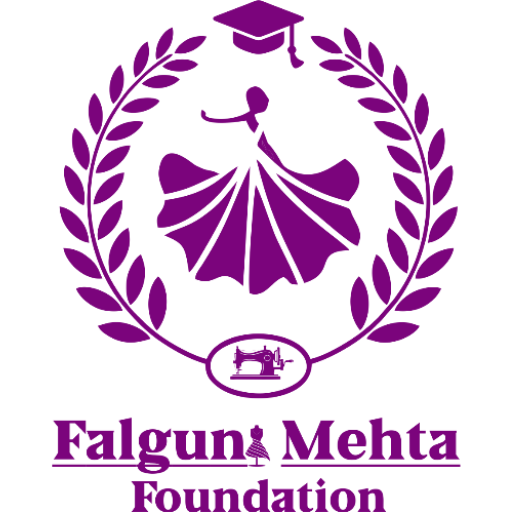 Falguni Mehta Foundation - Apps on Google Play