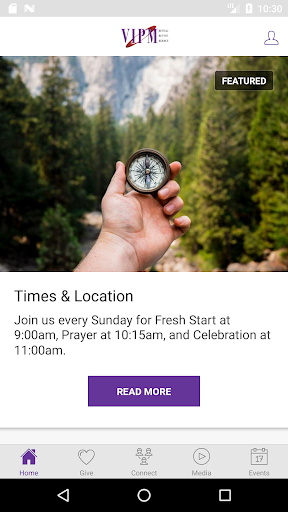 VIPM für PC / Mac / Windows 11,10,8,7 - Kostenfreier Download ...