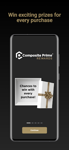 Composite Prime Rewards for PC / Mac / Windows 11,10,8,7 - Free ...