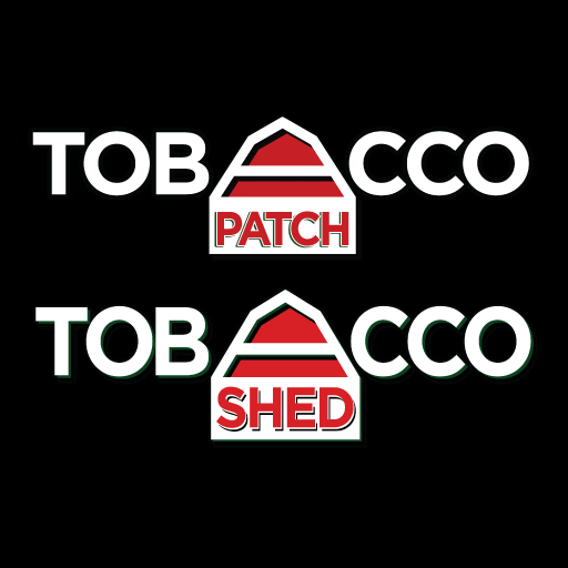 Saver Group Rewards for PC / Mac / Windows 11,10,8,7 - Free Download ...