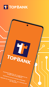 TopBank PH - Apps on Google Play