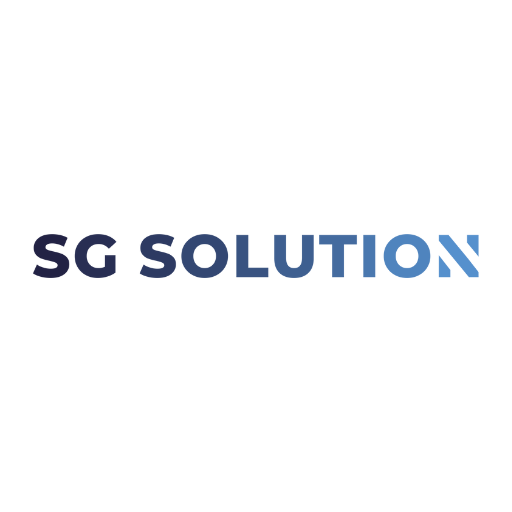 Google Play의 Sg Solution Srl 개발자 Android 앱