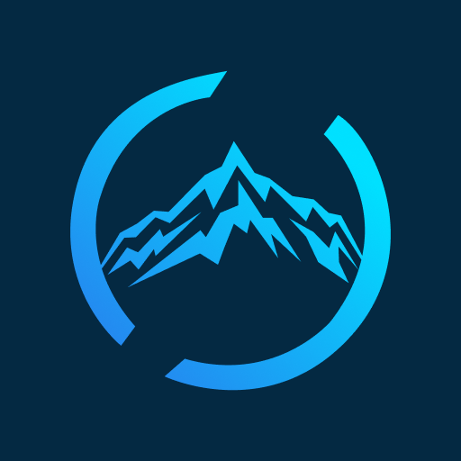 DAT'Mountain - Apps on Google Play