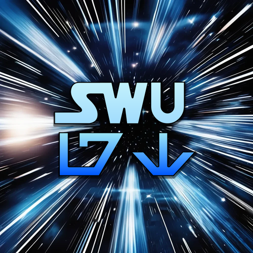 Galaxy Tracker - Apps on Google Play