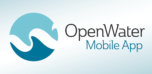 OpenWater Events Android App