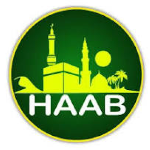 HAAB Fair - Apps on Google Play