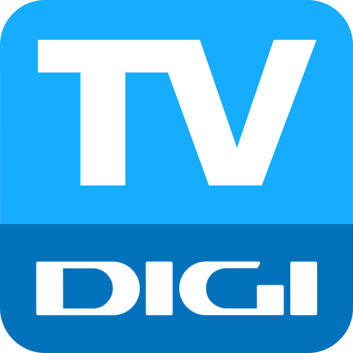 DIGI TV - Apps on Google Play