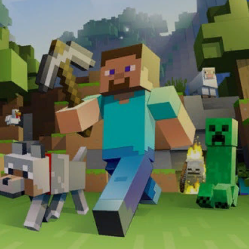 Android Apps by Craft king MCPE on Google Play