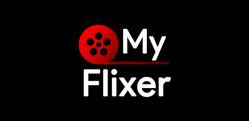 MyFlixer - Movies & TV Shows Android App