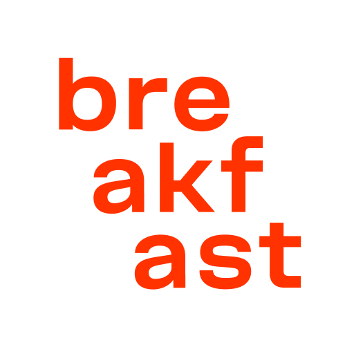 The Breakfast – Apps bei Google Play