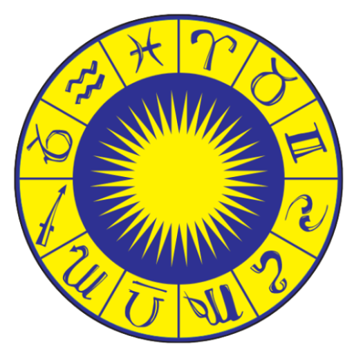 Burcler - Apps on Google Play