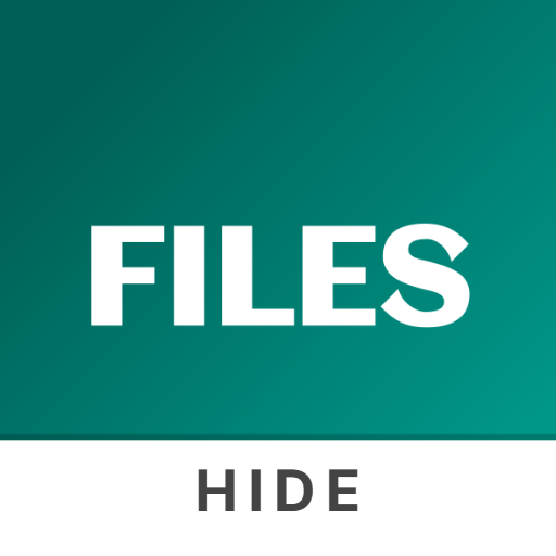 Files Hide - Tiny File Manager – Apps on Google Play Files Hide - Tiny File Manager – Apps on Google Play