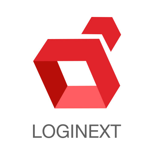 LogiNext – aplikacje na Androida w Google Play