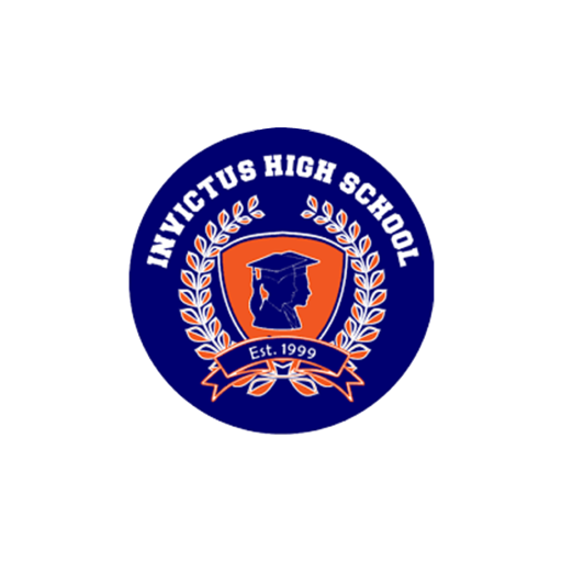 Invictus High School - Apps on Google Play