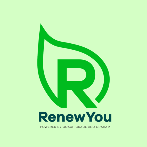 RenewYou - Apps on Google Play
